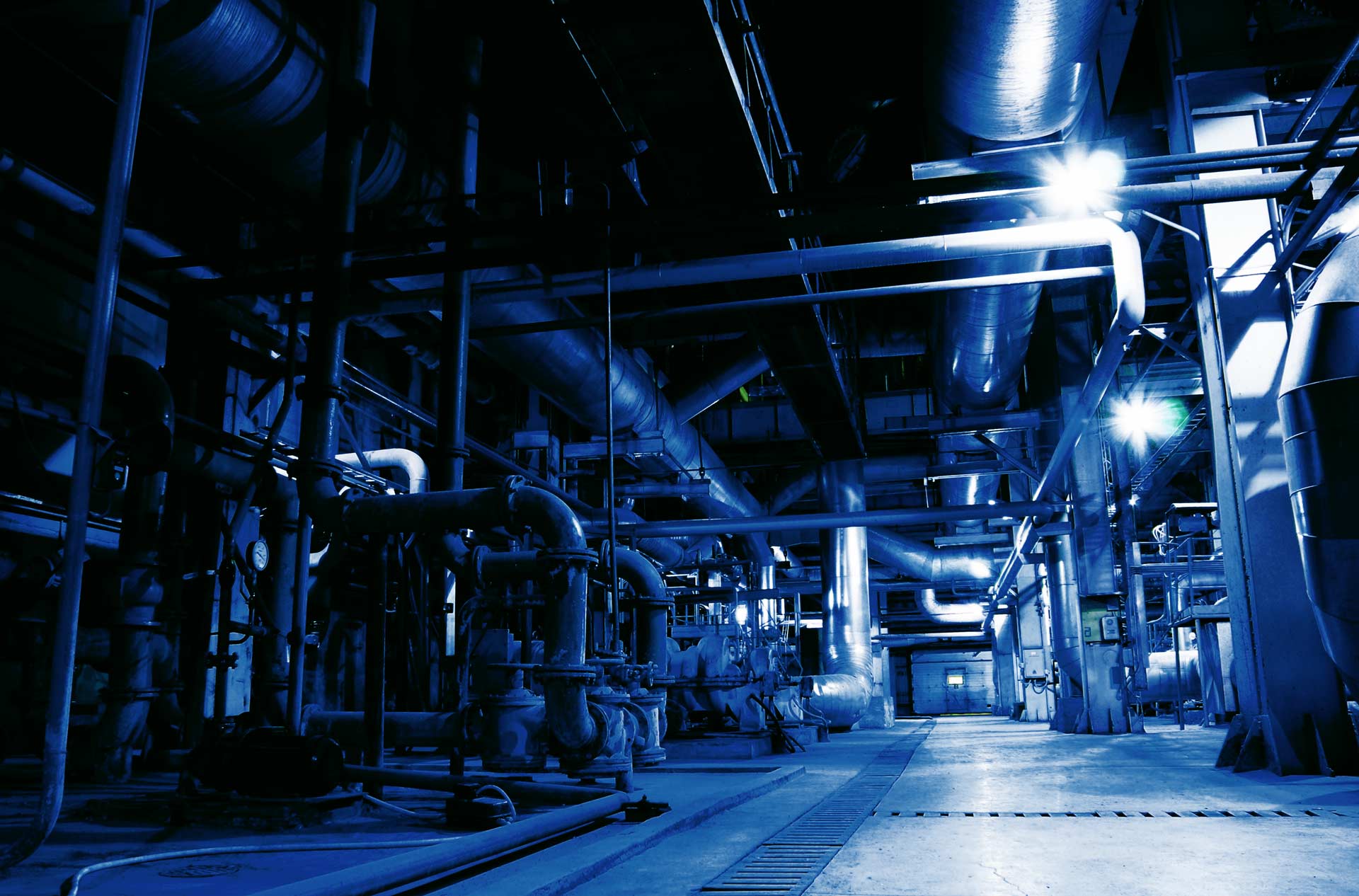 Raptor Engineering-Digital Control Systems