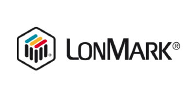 Products - Raptor Engineering